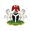 FMEnv. Performance Management System